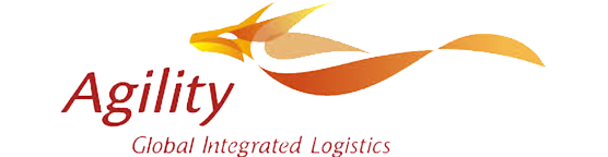 Astral Aviation | Freight Forwarders