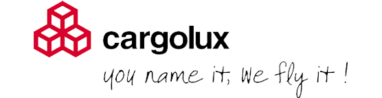Astral Aviation | Interline Partners