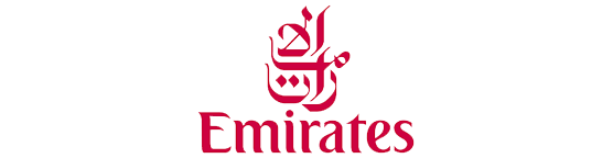 Astral Aviation | Interline Partners