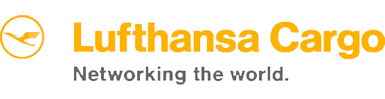 Astral Aviation | Interline Partners