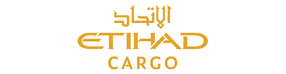 Astral Aviation | Interline Partners