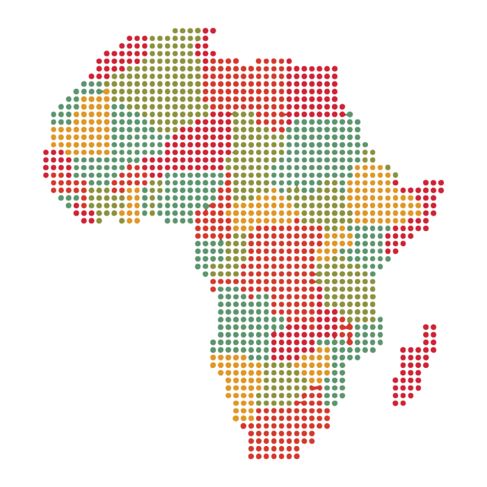 Astral Aviation | map1