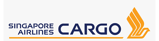 Astral Aviation | Interline Partners